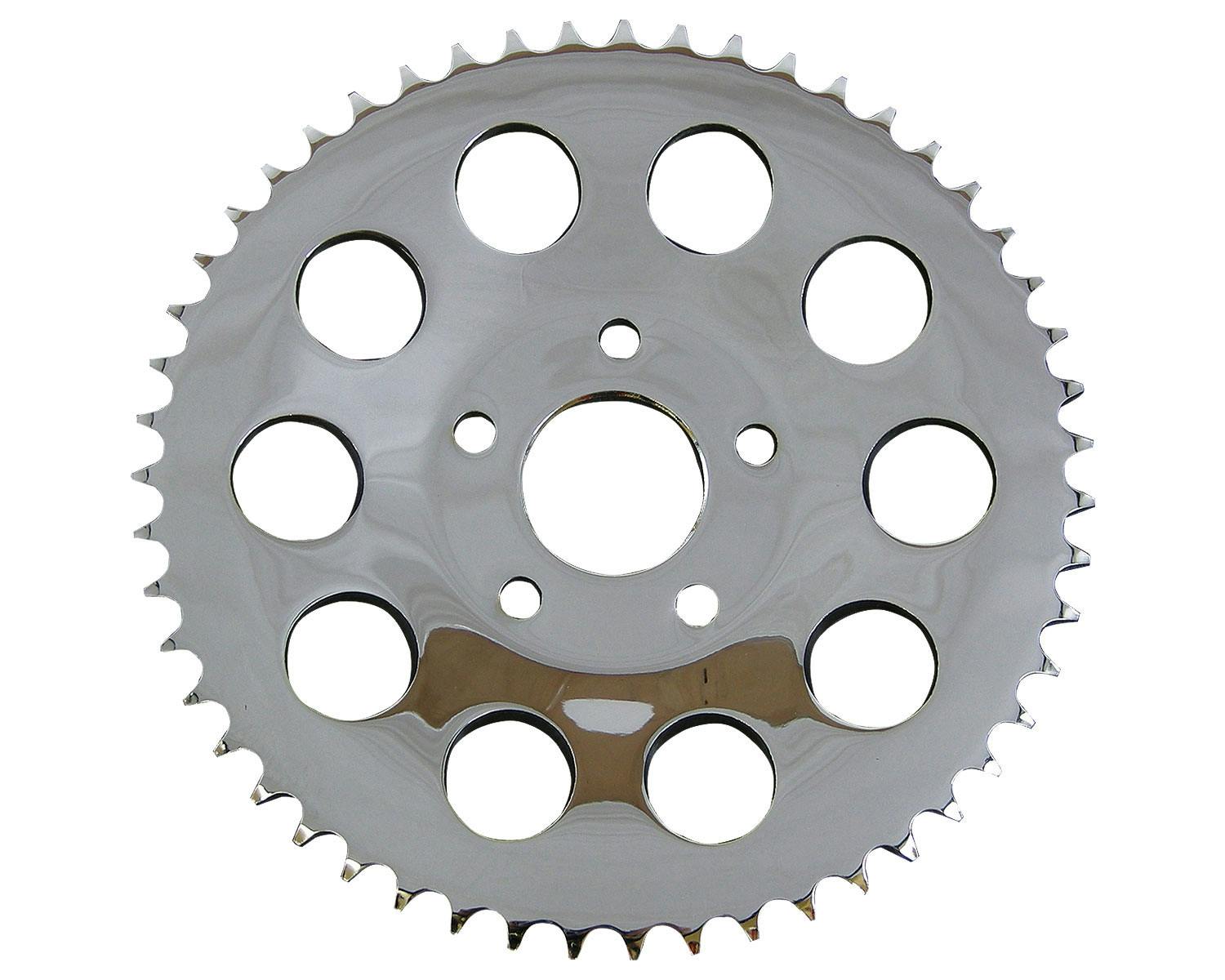 ハーレー用パーツ カスタムパーツの通信販売 ネオファクトリーオンラインショップ